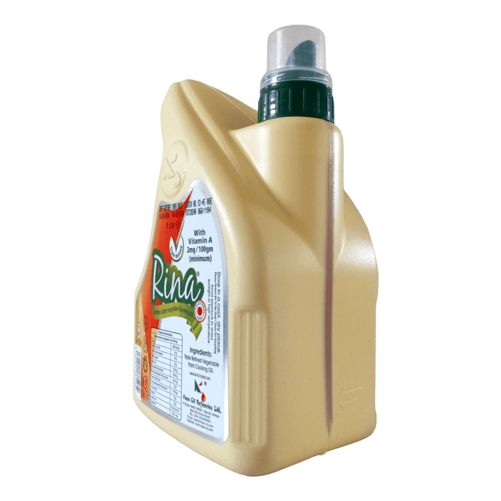 Rina 1 Litre | Beeston Delight Supermarket