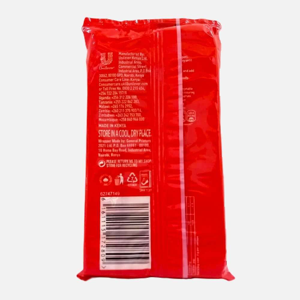 Royco Cubes Beef Flavour 28x4g | Beeston Delight Supermarket