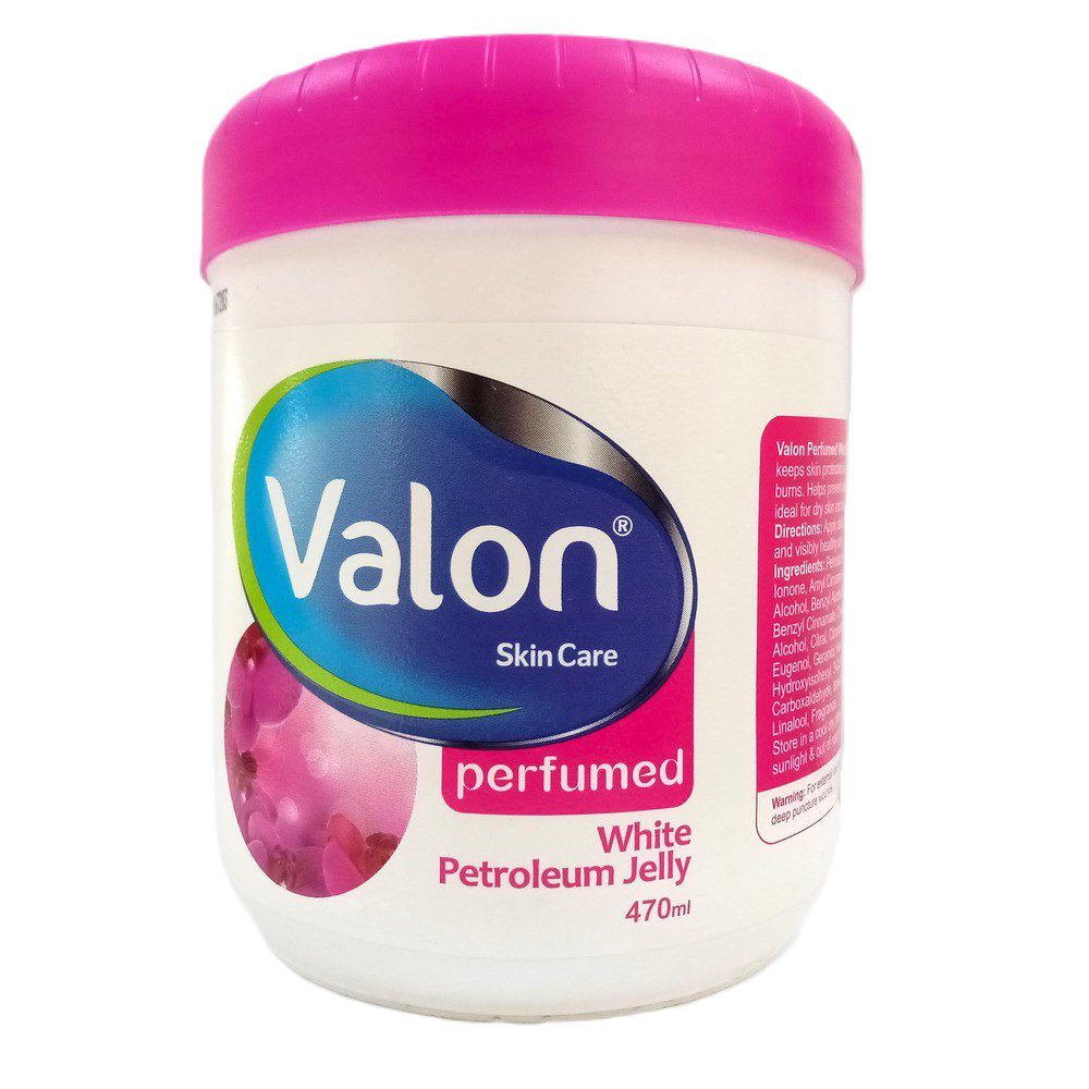 Valon Perfumed 470ml | Beeston Delight Supermarket