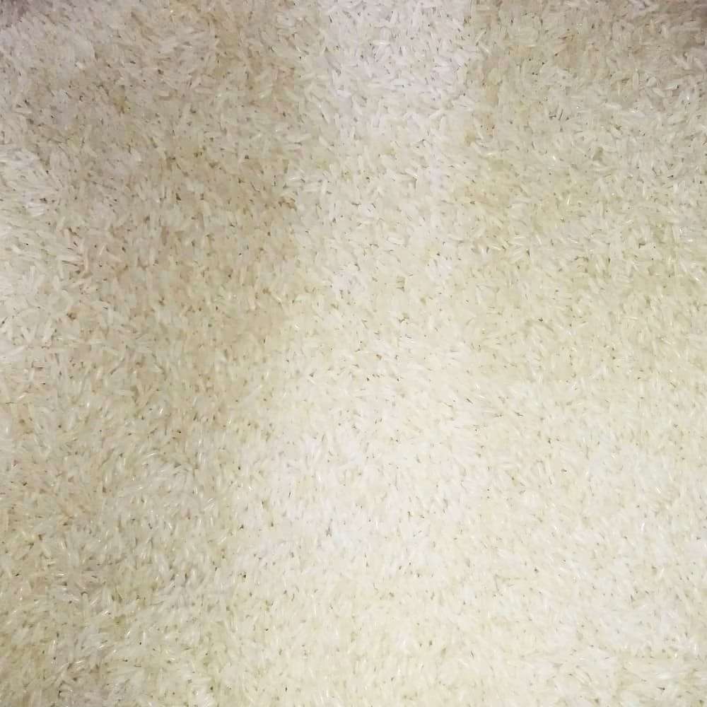 Beeston Basmati | Beeston Delight Supermarket