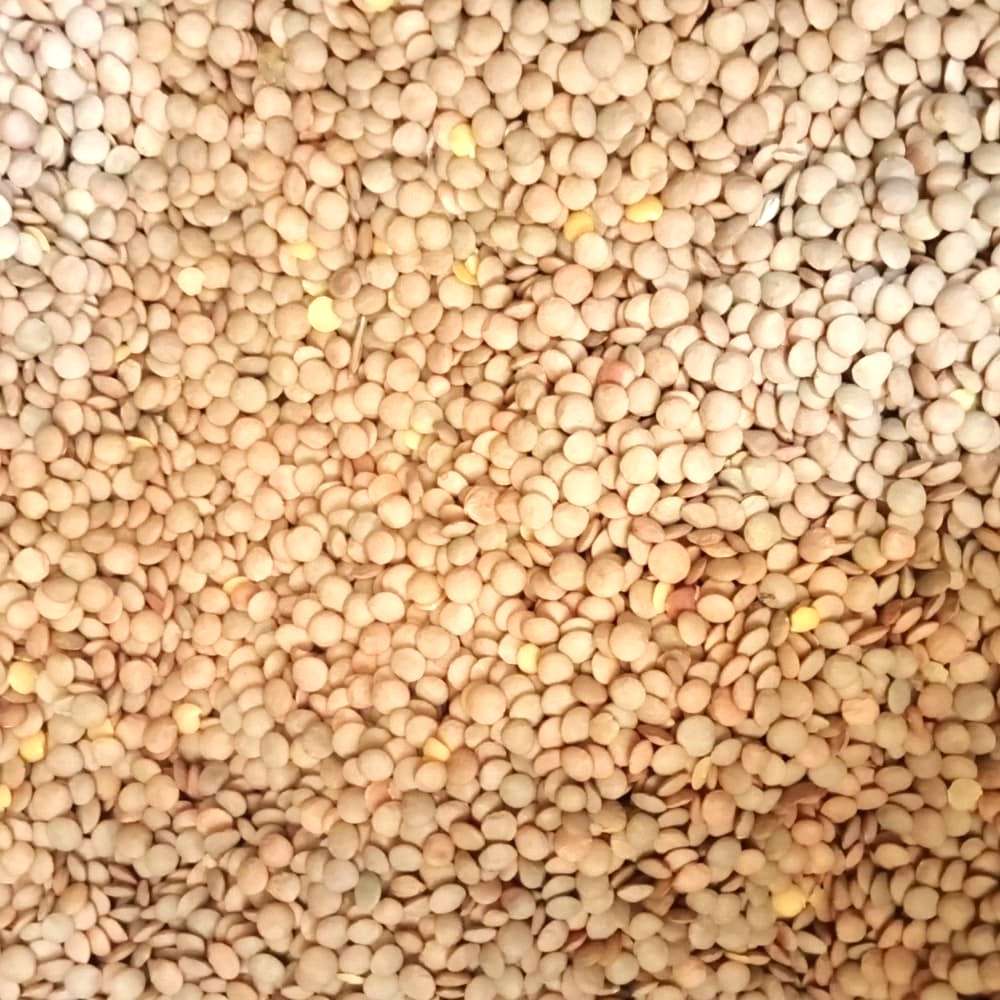 Beeston Kamande | Beeston Delight Supermarket