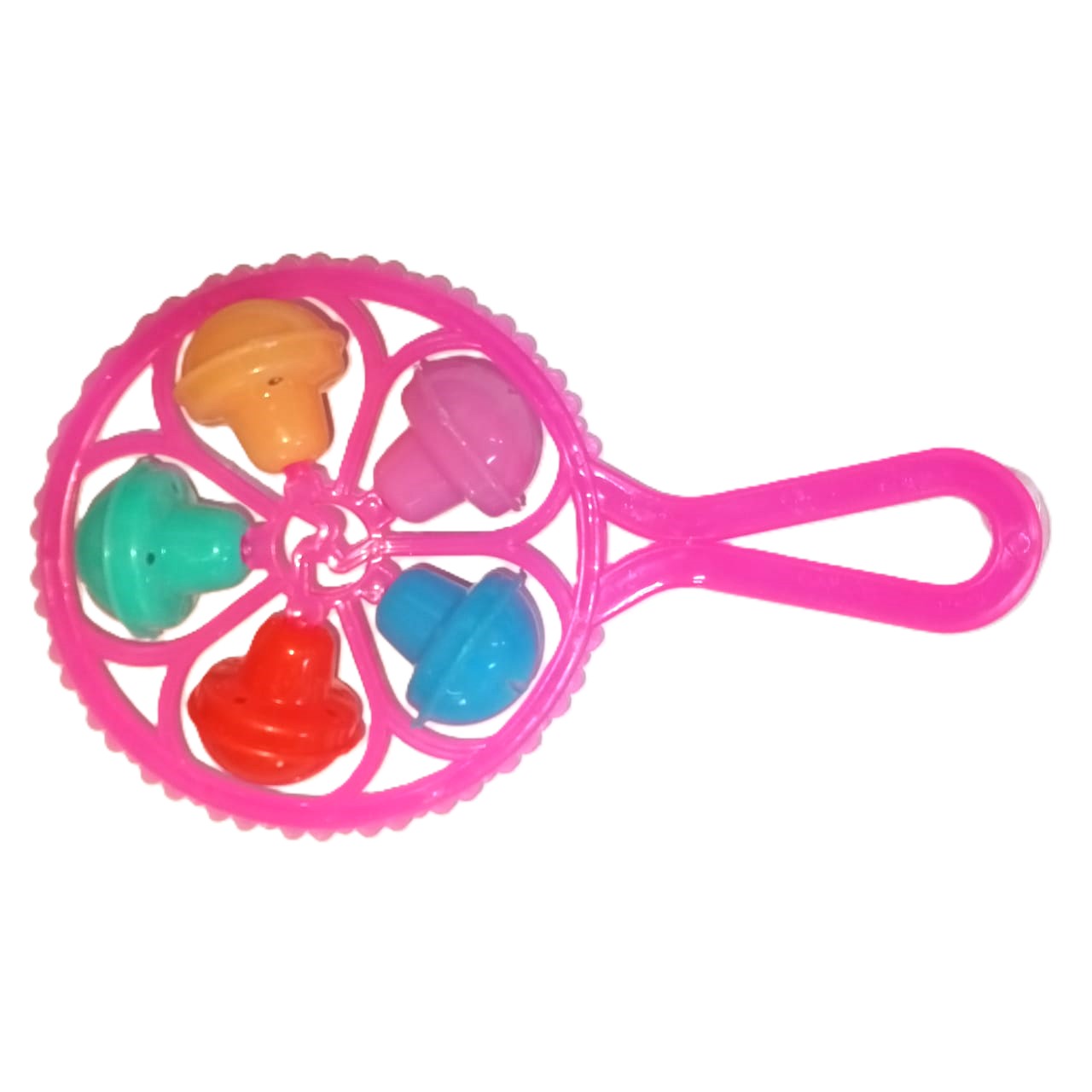 Baby Shakers for Kids | Beeston Delight Supermarket