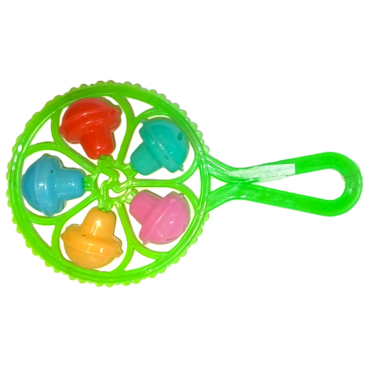 Baby Shakers for Kids | Beeston Delight Supermarket