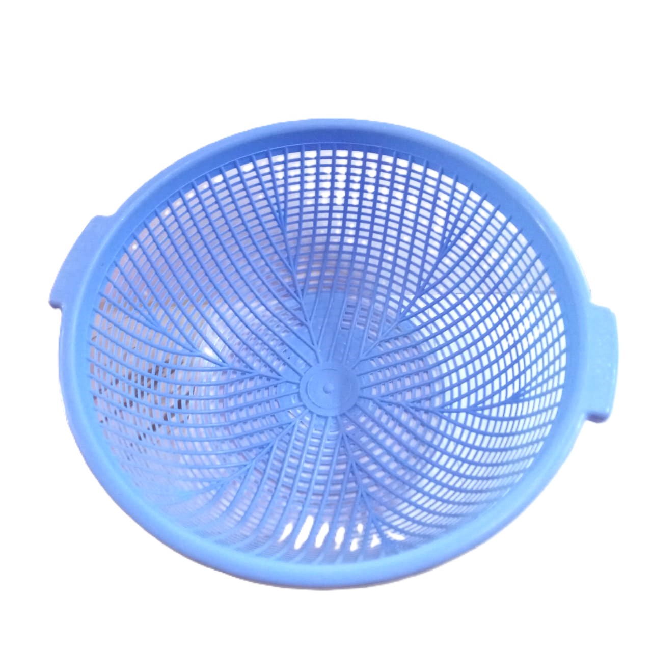 Porous Plastic Basin | Beeston Delight Supermarket